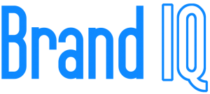 Home - Brand IQ